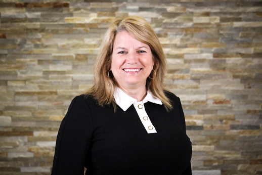 État financier et mission comptable - B & L CPA