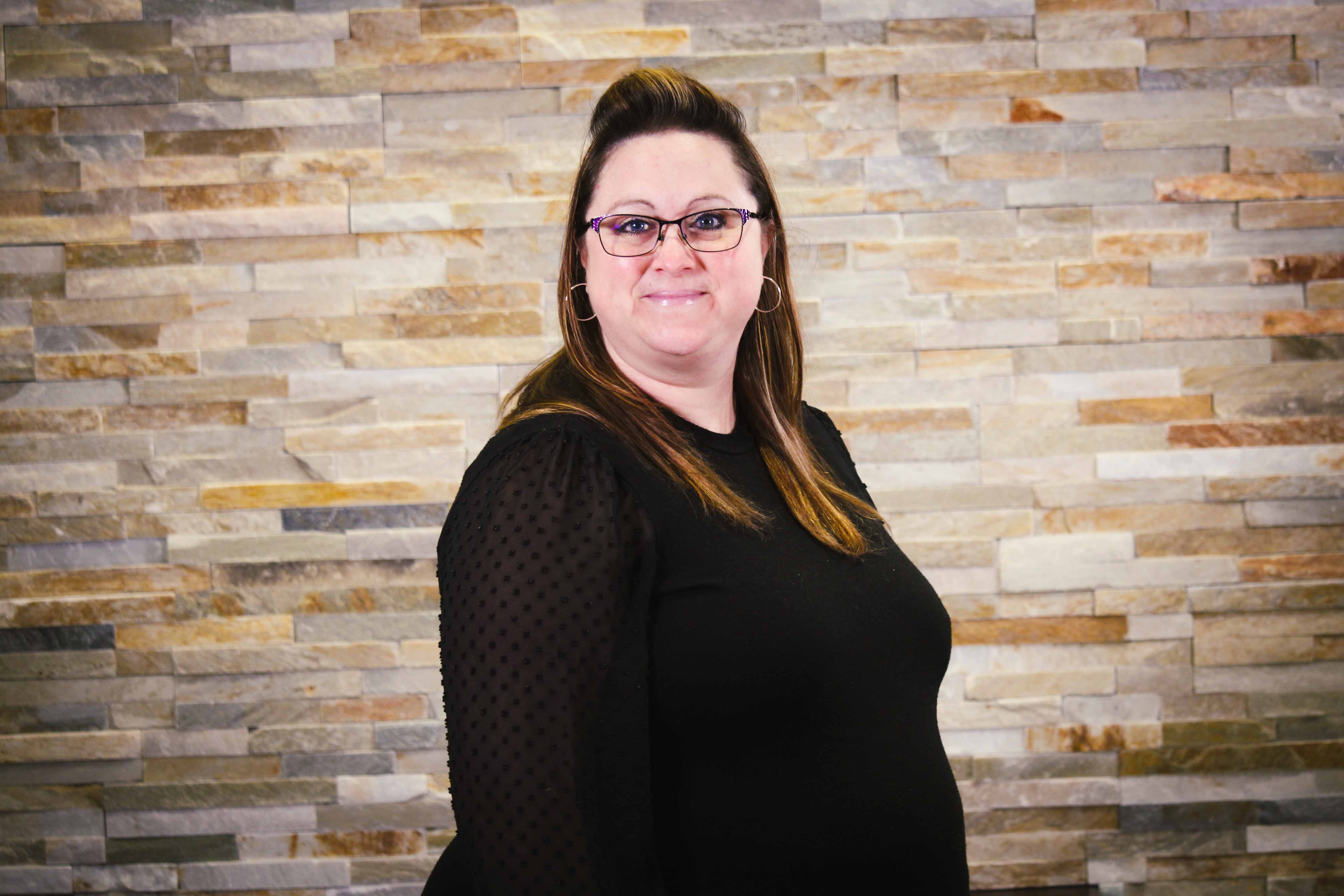 État financier et mission comptable - B & L CPA