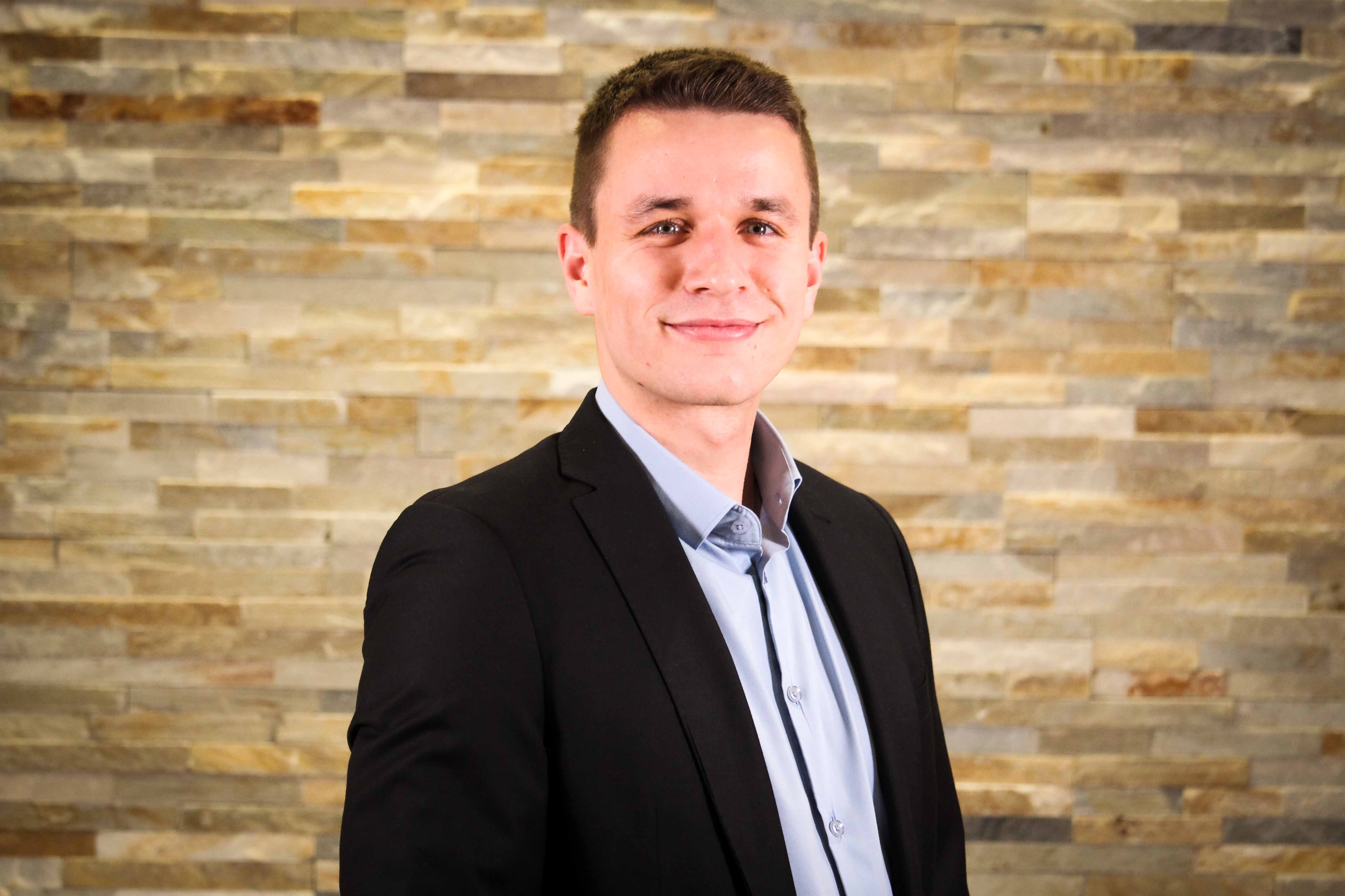 État financier et mission comptable - B & L CPA