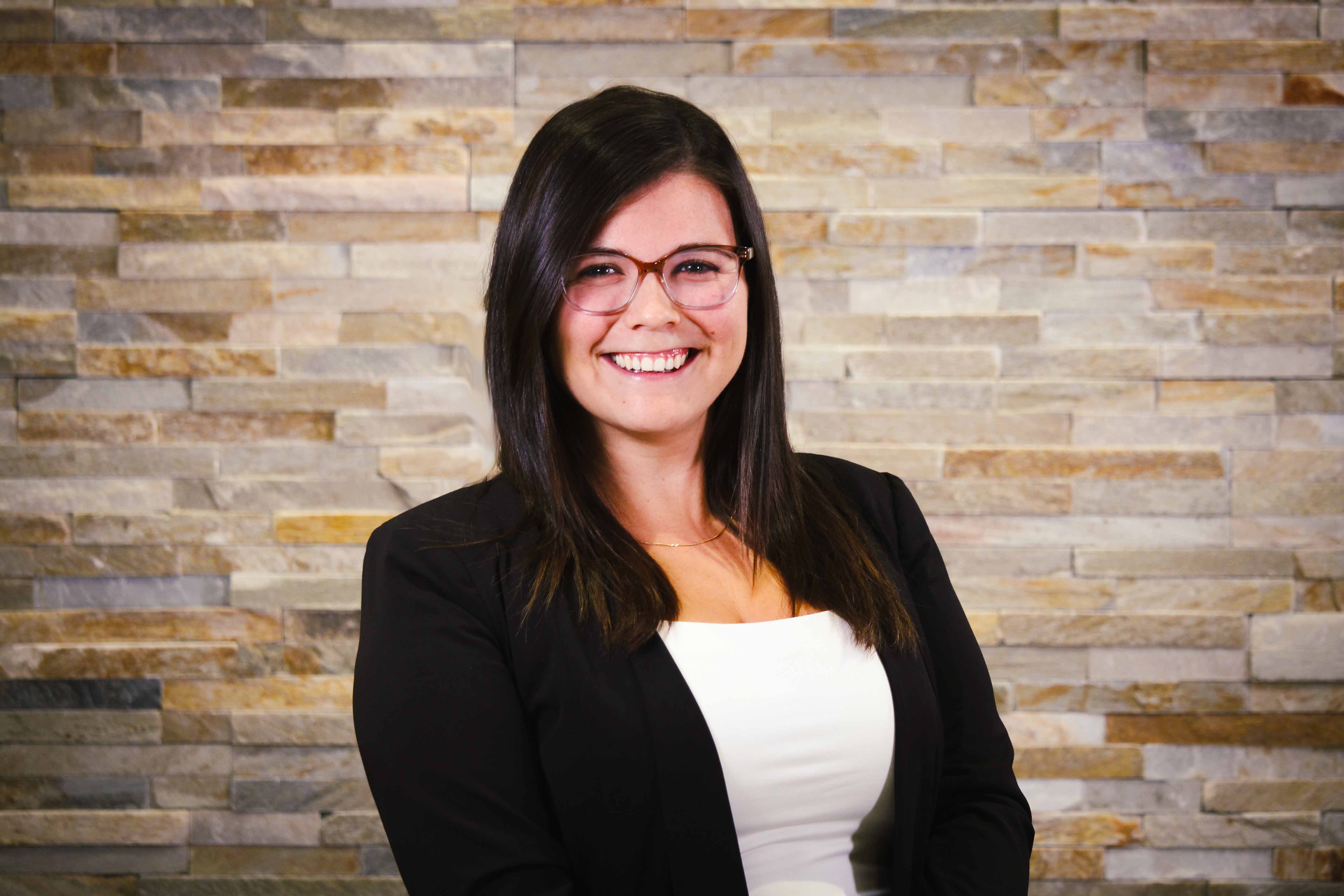 État financier et mission comptable - B & L CPA